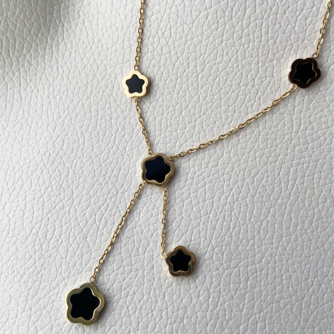 Clover Collection – VETRA