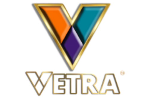 VetraVibe - Gift Jewellery – VETRA